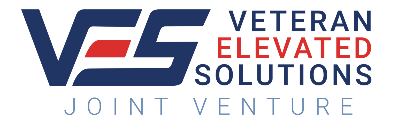 About Us – VES Joint Ventures